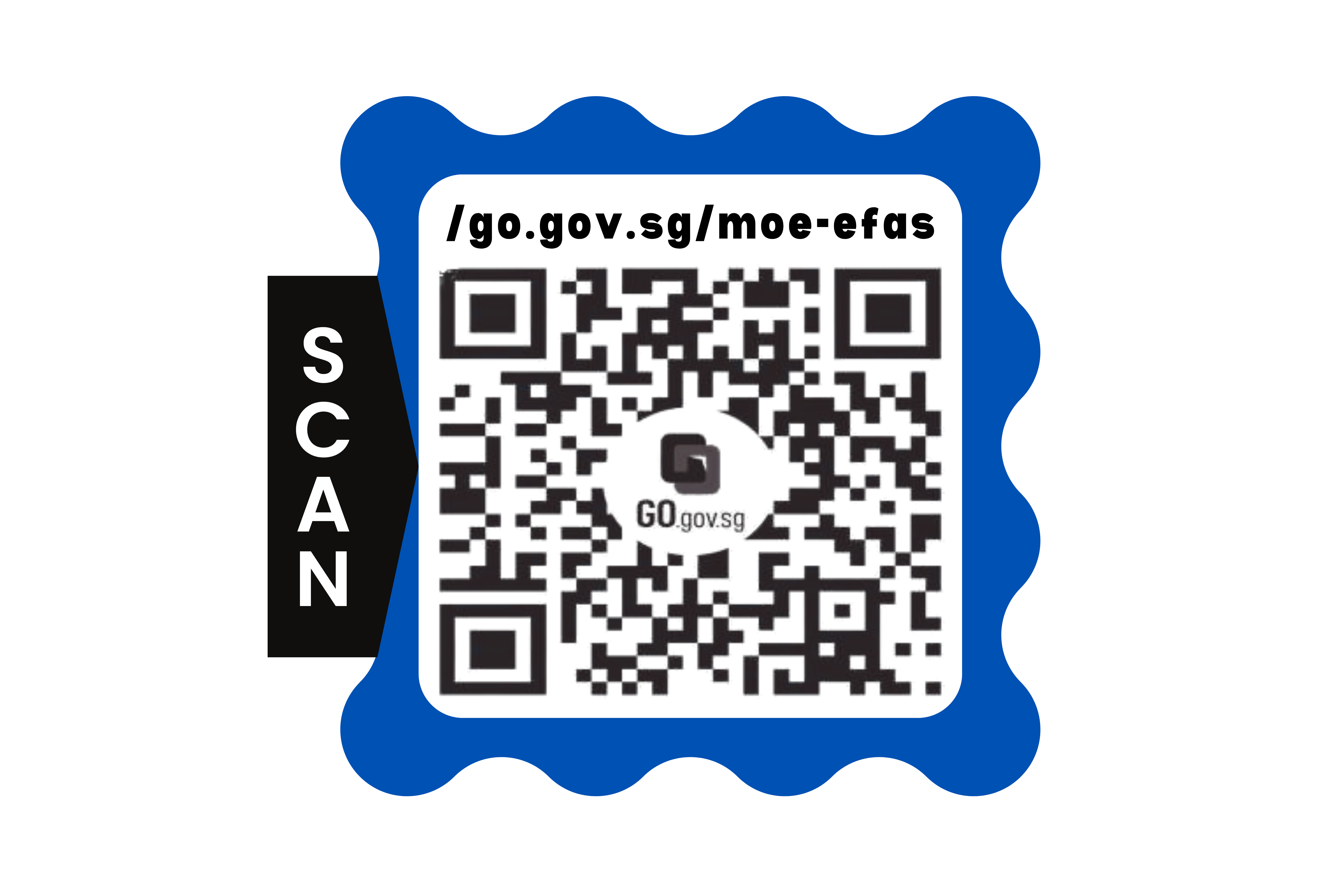 Financial Assistance Scheme (FAS)