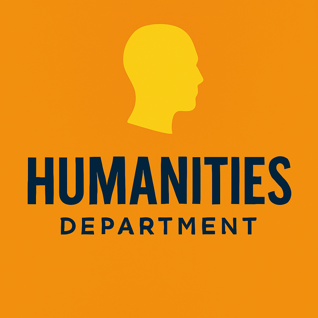 Humanities