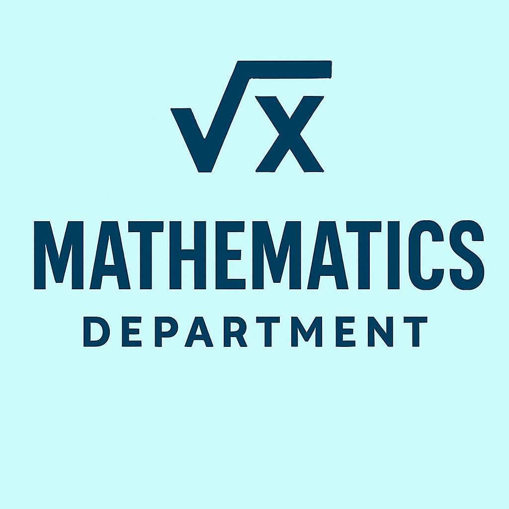 Mathematics