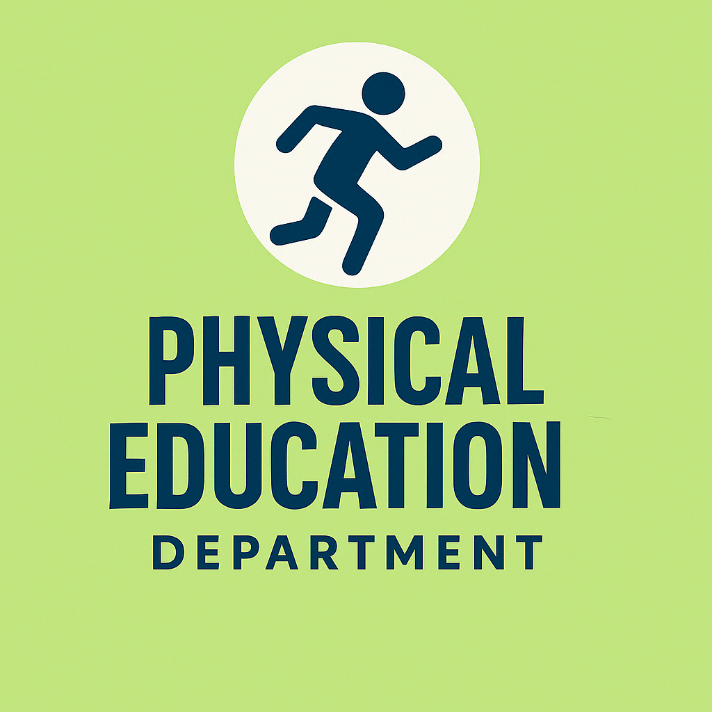 Physical Education (PE)