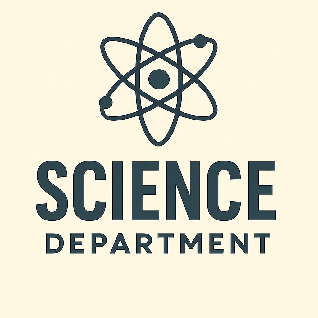 Science
