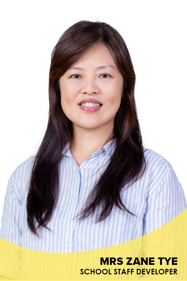 Strategic Planning Management Committee