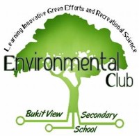 Environmental Club