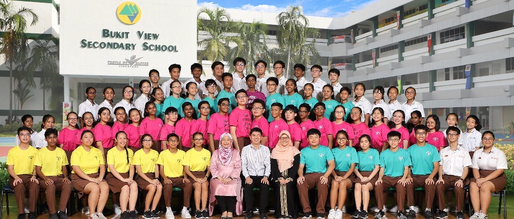 Peer Support Leaders